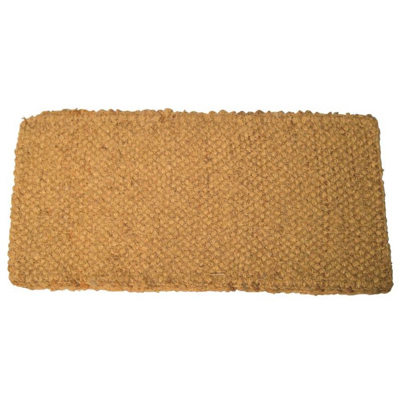 ANCHOR 18X30 COCOA MAT | GT Safety Products, Inc.