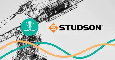 Home Page | GT Safety Products, Inc.