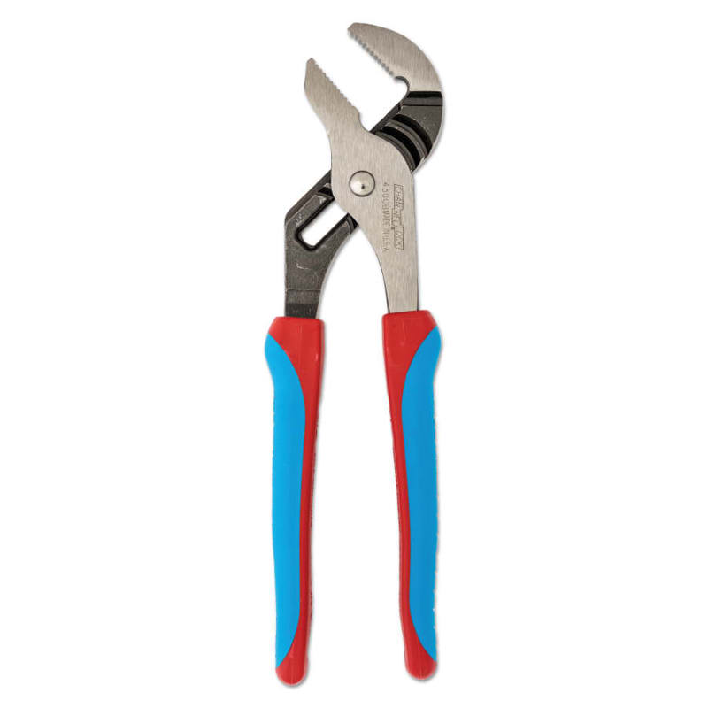 Code Blue Tongue and Groove Pliers 10 in | GT Safety Products, Inc.