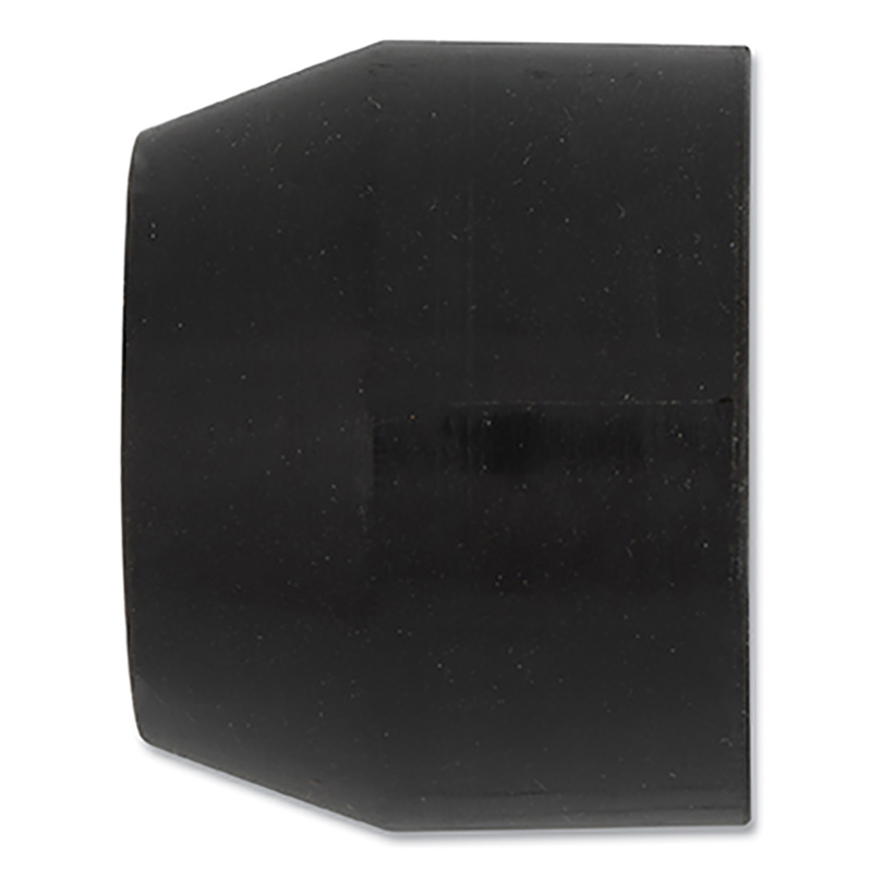 Insulator Cap Rubber For BernardÂ® 200 A-300 A BTB MIG Guns | GT Safety ...