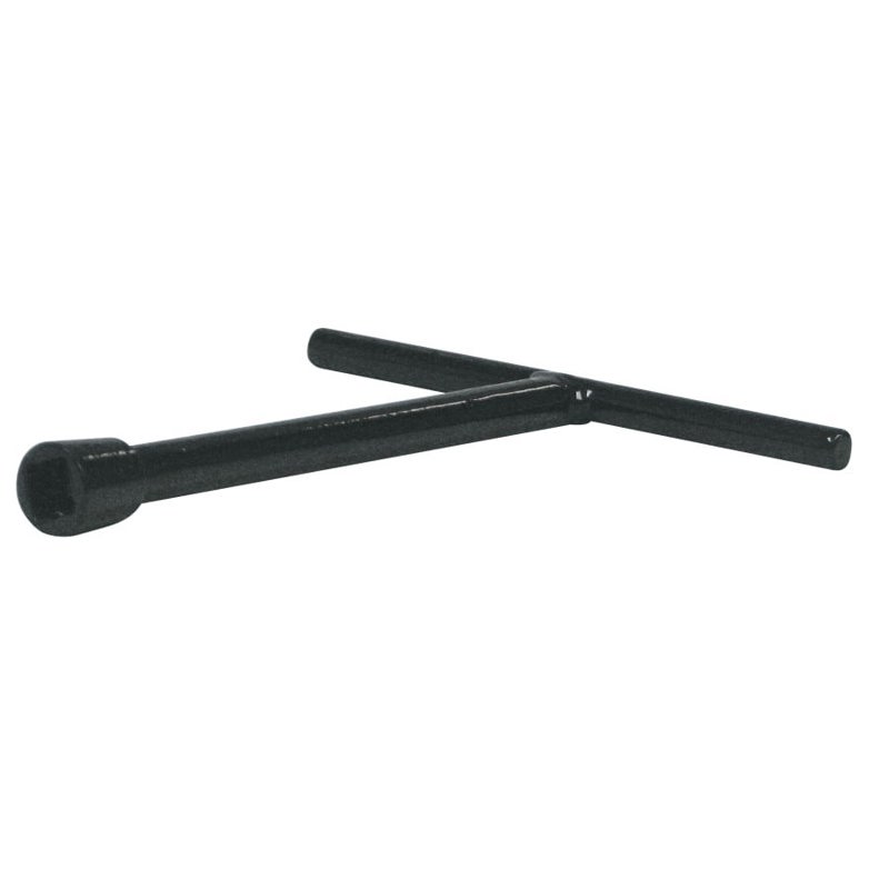 Tank Wrenches Steel 5.96 in for Commercial Cylinders | GT Safety ...