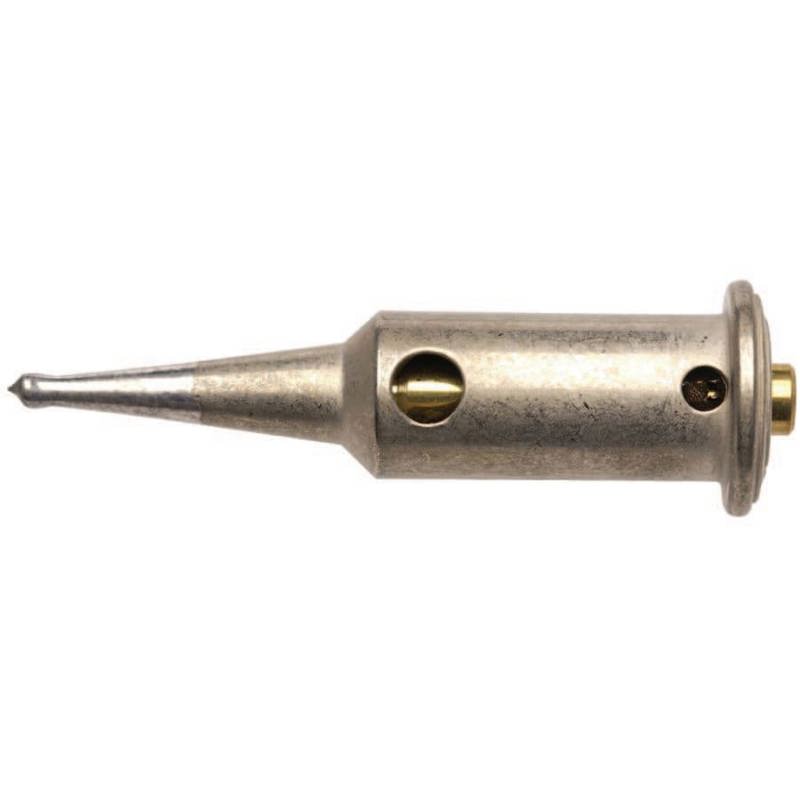Portasol® Cordless Butane Soldering Tips | GT Safety Products, Inc.