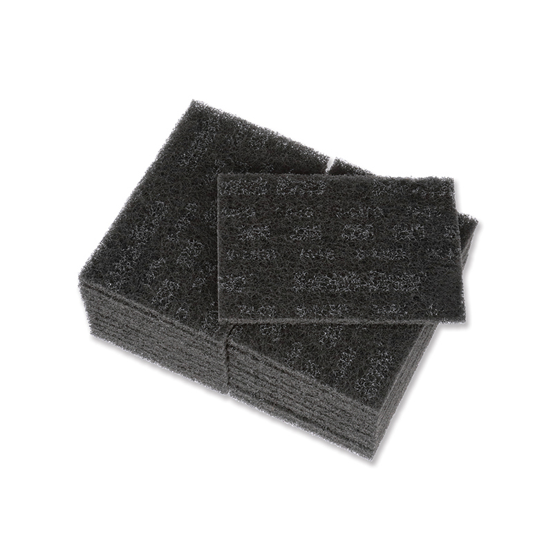 7446 Blending Hand Pad | GT Safety Products, Inc.