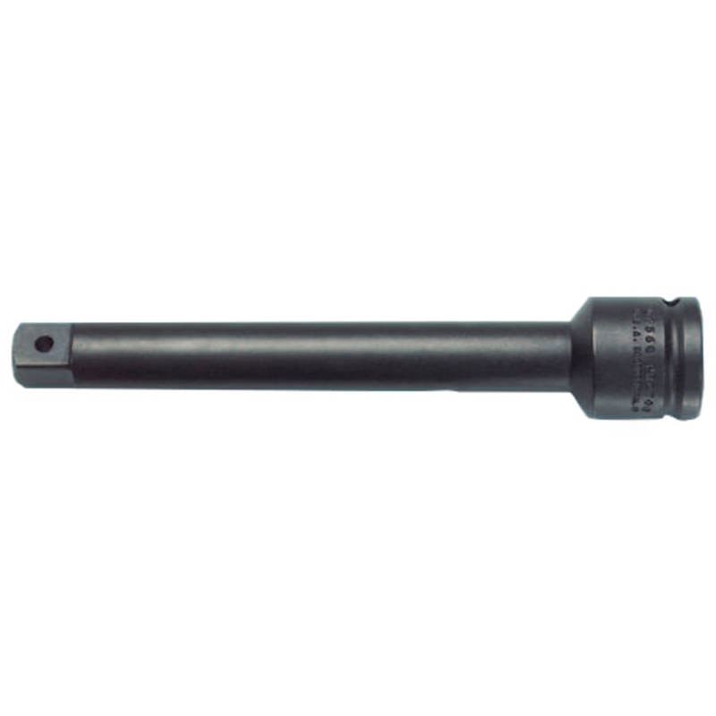 Impact Socket Extensions 1 in drive 10 in | GT Safety Products, Inc.