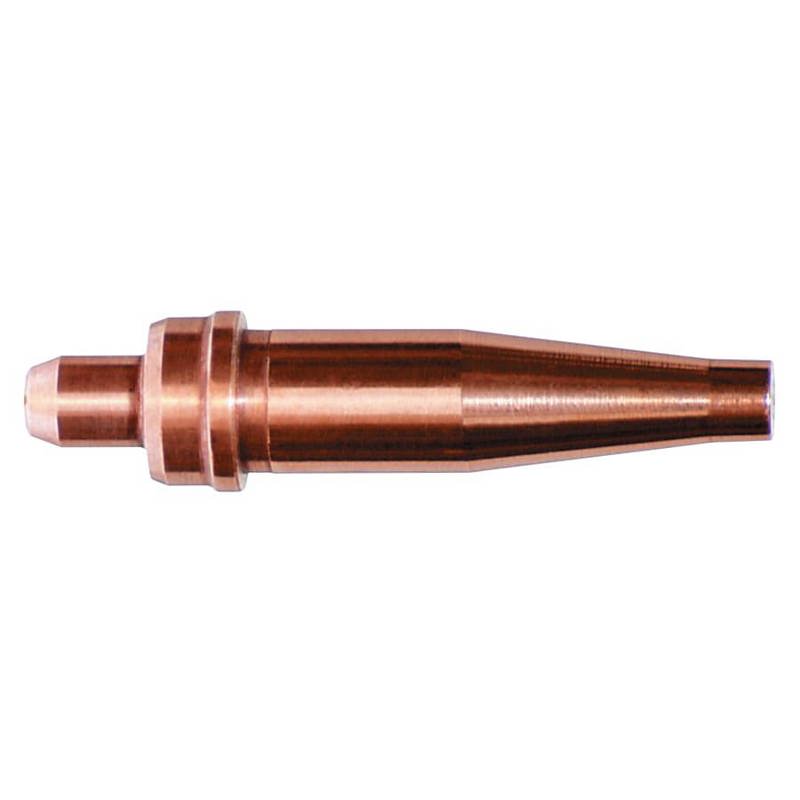 B1-101-5 VICTOR TIP | GT Safety Products, Inc.