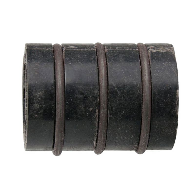 Standard Nozzle Insulators For 24 Series Standard Nozzle 34 A | GT ...