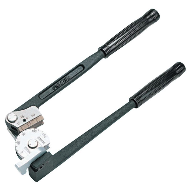 406 LEVEL BENDER | GT Safety Products, Inc.