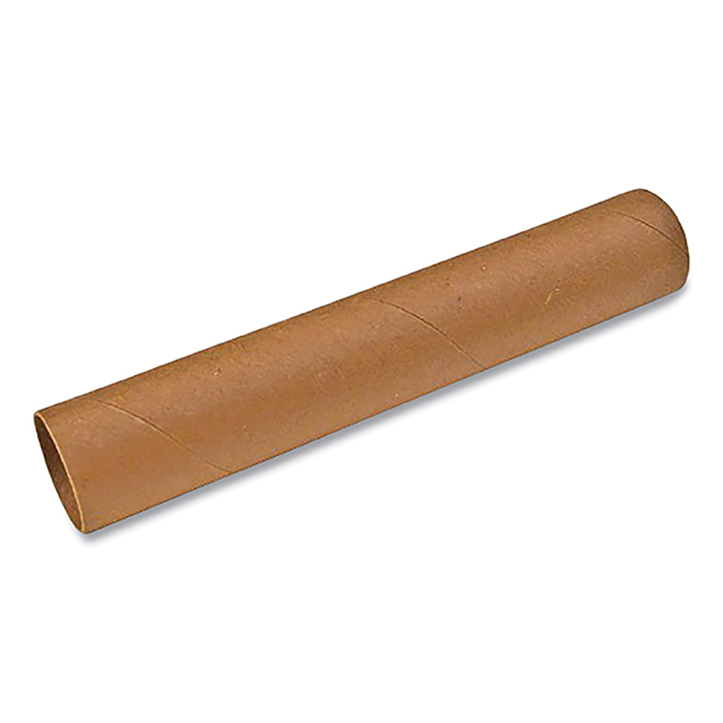 Phenolic Roller Covers 9 in | GT Safety Products, Inc.