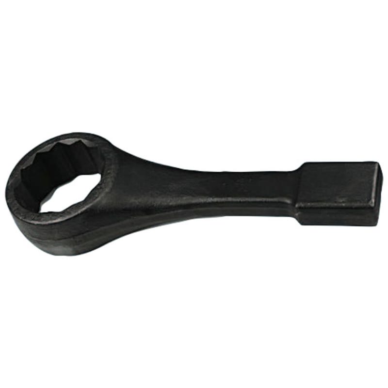 Super Heavy-Duty Metric Offset Slugging Wrenches 273 mm 50 mm Opening ...