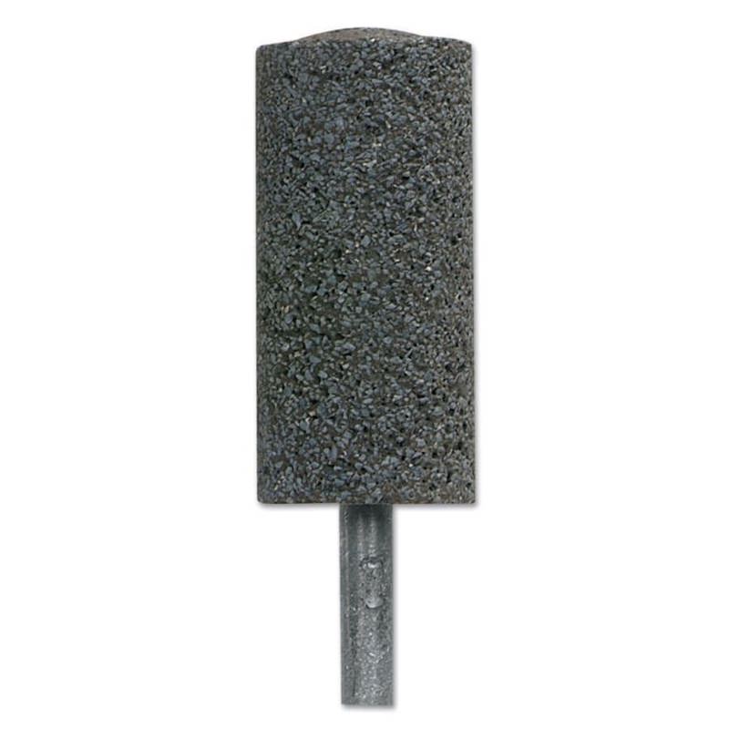 NorZon Resin Bond Mounted Points 25 Grit Zirconia Alumina | GT Safety ...