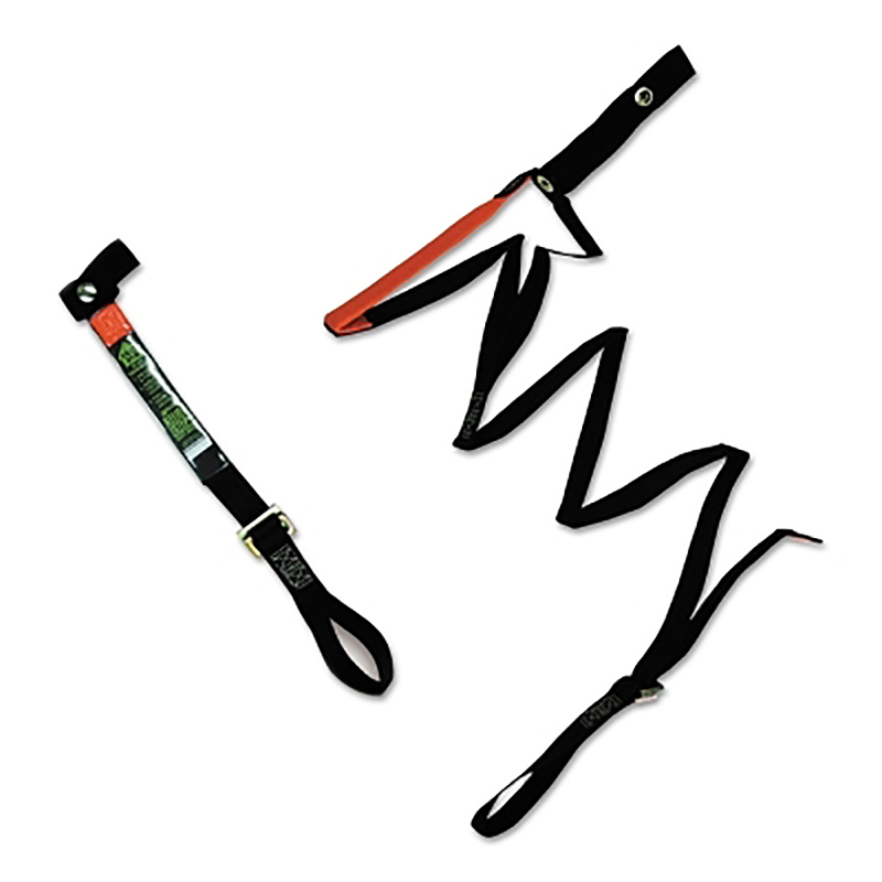 Relief Step Safety Device | GT Safety Products, Inc.