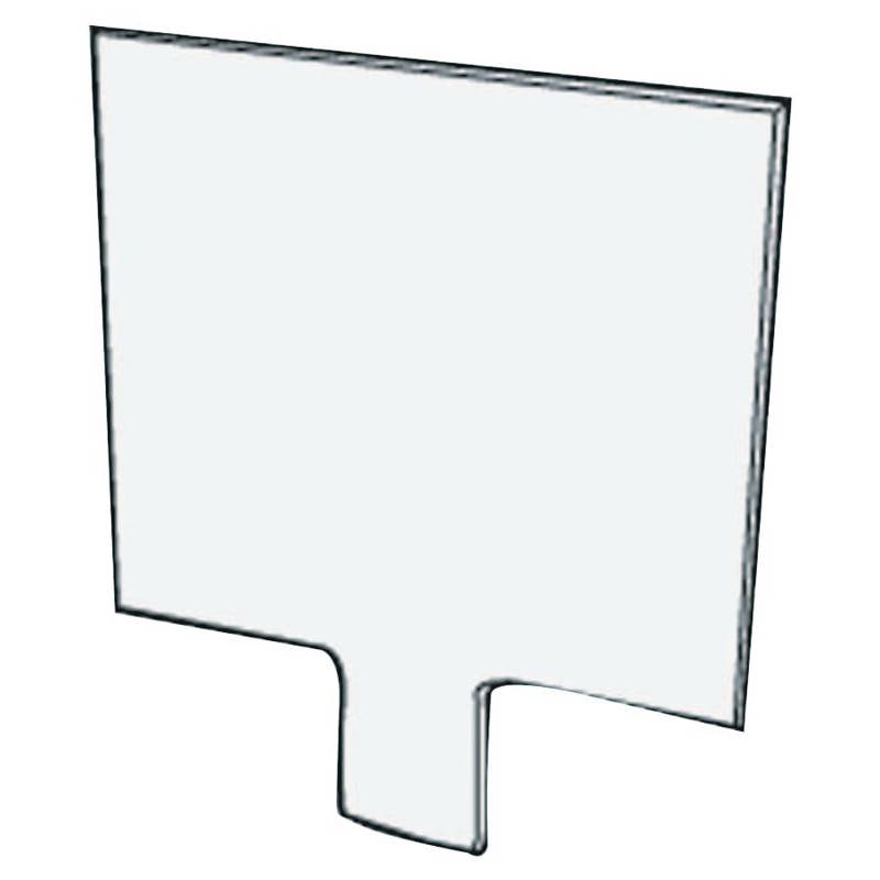 JA NEXGEN INNER SAFETY PLATE 3002739 | GT Safety Products, Inc.
