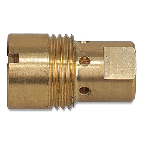 Diffuser Brass For Large Centerfireâ„¢ Gas Diffusers and Nozzles | GT ...
