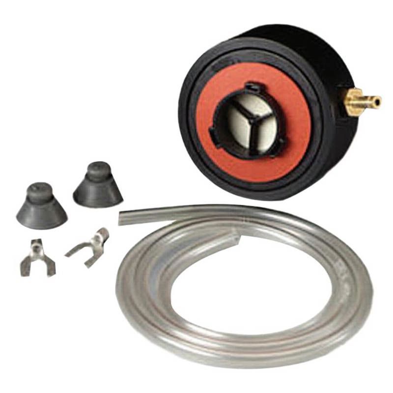 3M FIT TEST ADAPTER 601 | GT Safety Products, Inc.