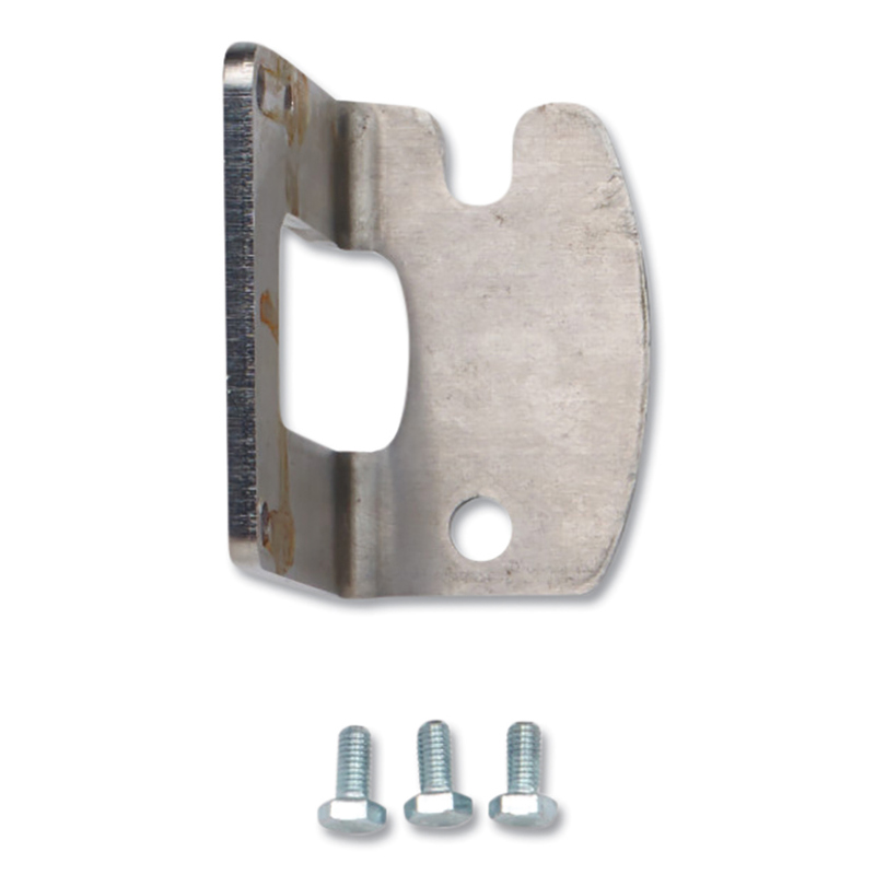 PROTECTA® Retrieval Self Retracting Lifeline Mounting Bracket, 3590499 ...